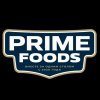 Иконка канала PRIME FOODS