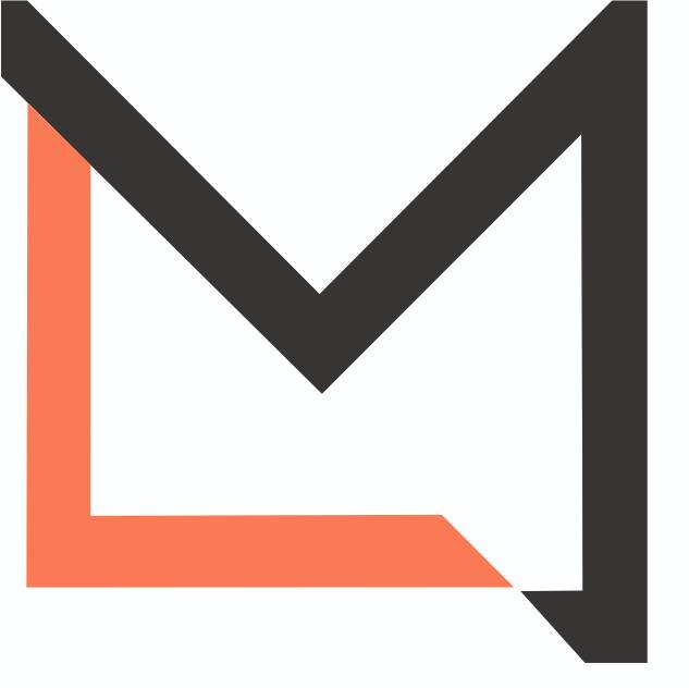 Иконка канала Зеркала с подсветкой "Mirror Light"