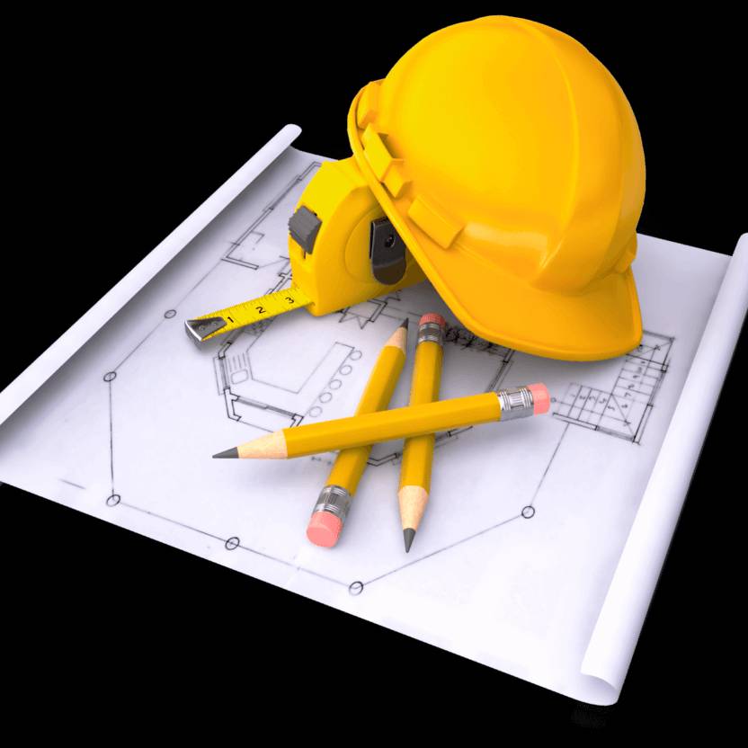 Иконка канала Хорошие фирмы Москва