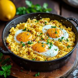 Иконка канала Вкусно и просто с Натали