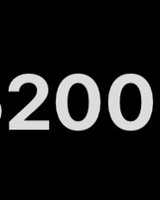 Иконка канала Domvslobode