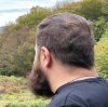 Иконка канала Дмитрий Этажи