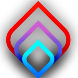 Иконка канала Залегощенский "Районный дом культуры"