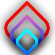 Иконка канала Залегощенский "Районный дом культуры"