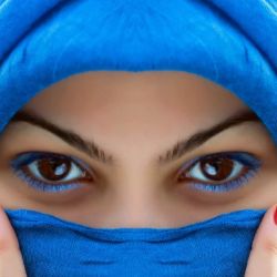 Иконка канала Sight 2025