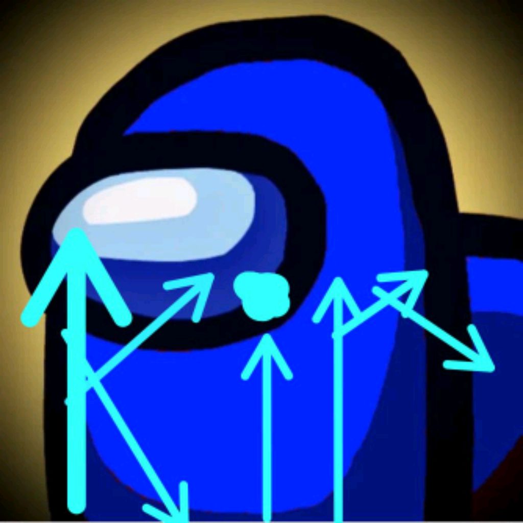 Иконка канала KIR RuTube