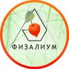 Иконка канала Физалиум