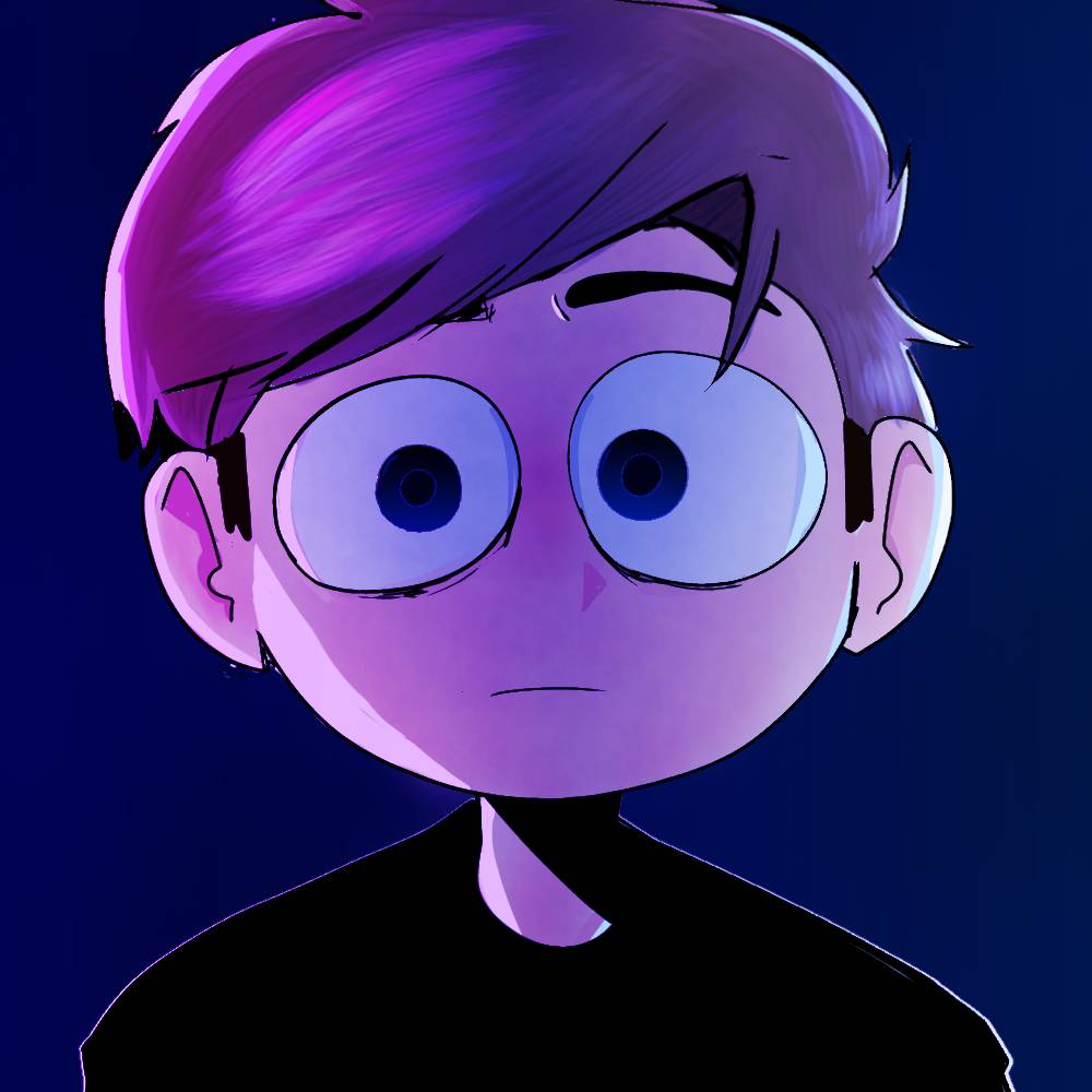 Иконка канала Utager