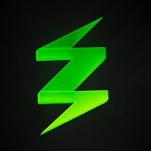 Иконка канала BAZED AGENCY