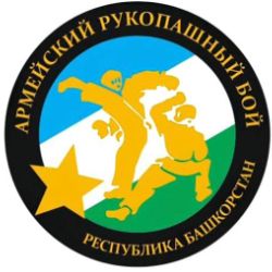 Иконка канала Федерация Армейского рукопашного боя РБ