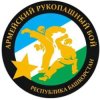 Иконка канала Федерация Армейского рукопашного боя РБ