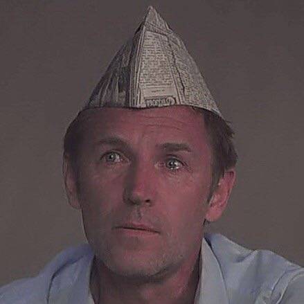 Иконка канала Дядя Вова