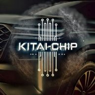 Иконка канала КИТАЙ ЧИП (Нижний Новгород) 🦇