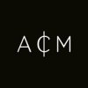 Иконка канала ACM Voice Lines