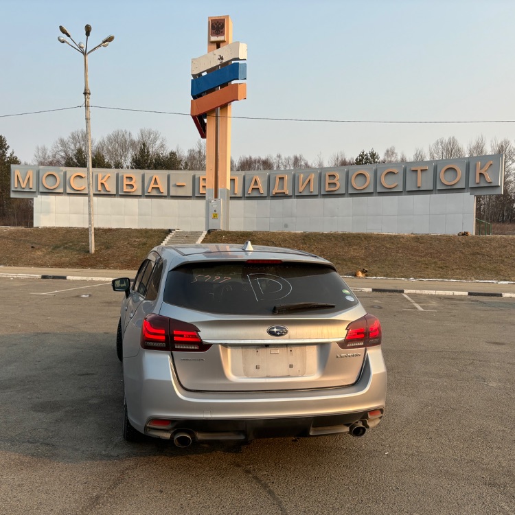 Иконка канала ArtDZ