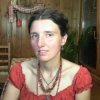 Иконка канала Lada Korneeva