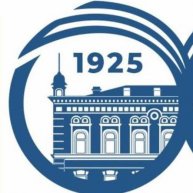 Иконка канала Национальная библиотека Якутии