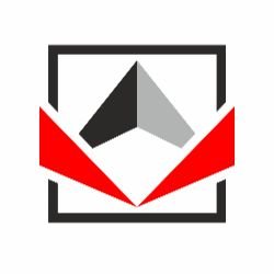 Иконка канала RODEN Завод машиностроения