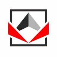 Иконка канала RODEN Завод машиностроения