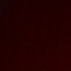 Иконка канала Wilhelm Bodewin Gustav Keitel