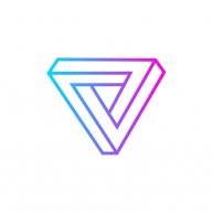 Иконка канала VRZion