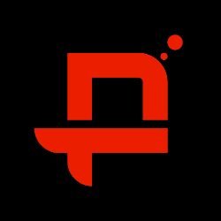 Иконка канала Рыбные Пруды