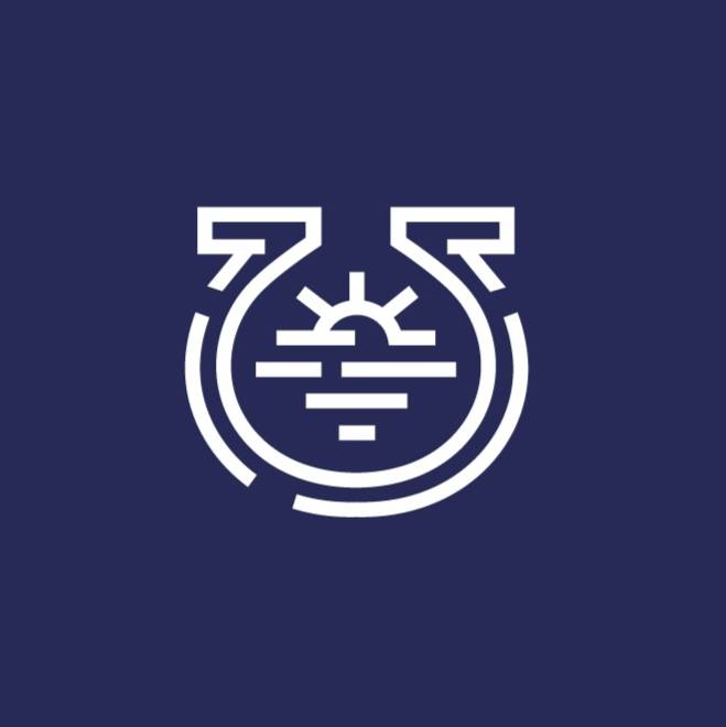 Иконка канала Pacer Camper