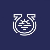 Иконка канала Pacer Camper