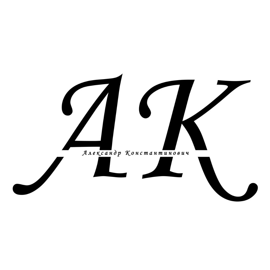 Иконка канала Ремонт_Боровичи_53