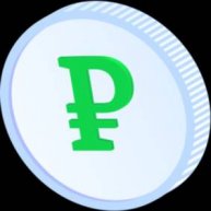 Иконка канала Sps-sng