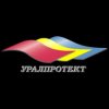 Иконка канала Уралпротект