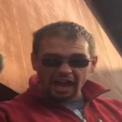 Иконка канала channel39768153