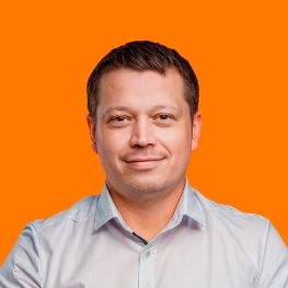 Иконка канала ВЕКТРА ПРО здания из сэндвич-панелей