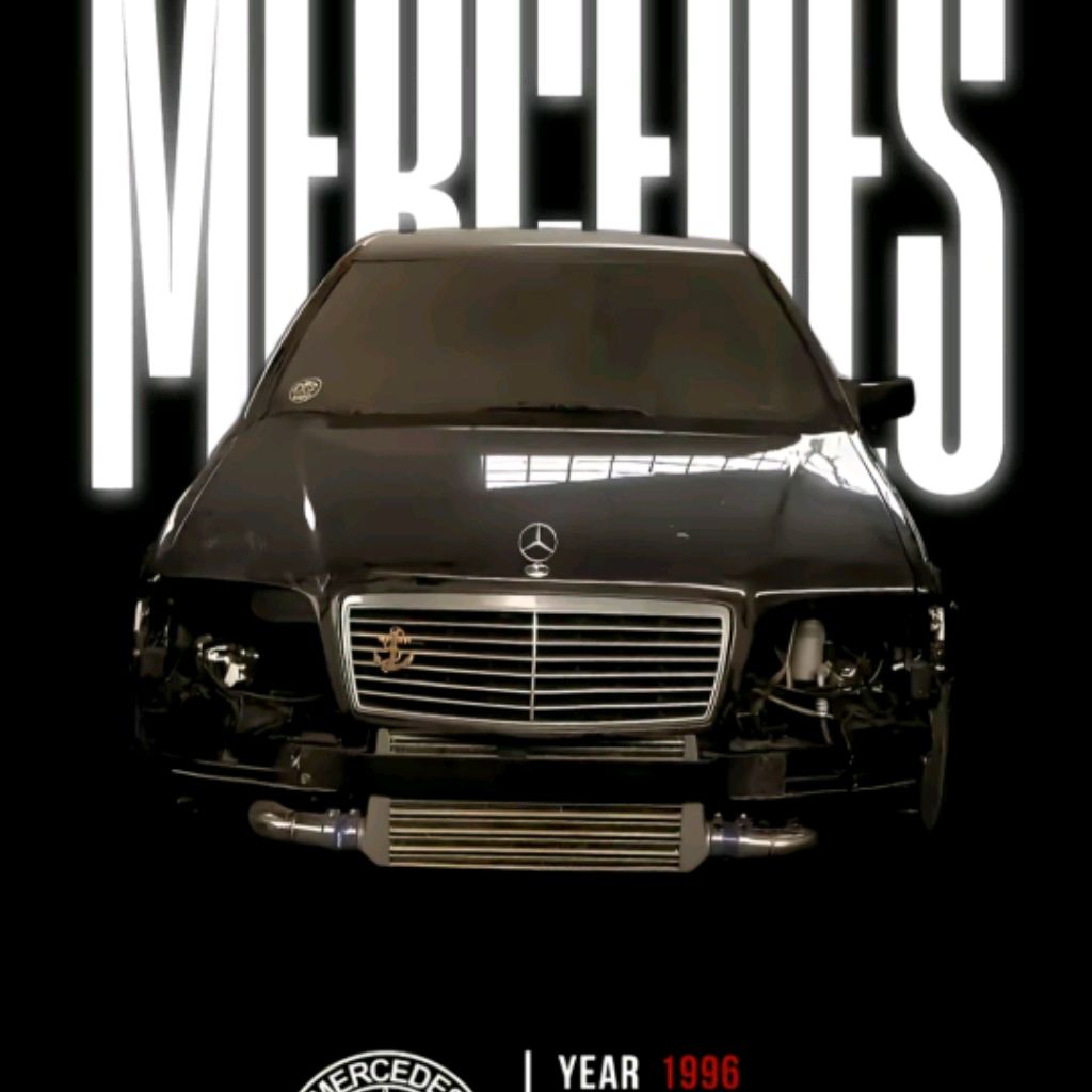 Иконка канала Popi