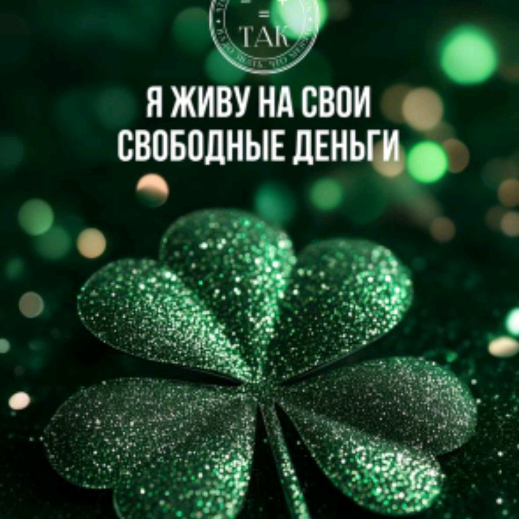 Иконка канала Lera