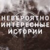 Иконка канала История И Факты