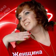 Иконка канала Валентина Тамбовцева