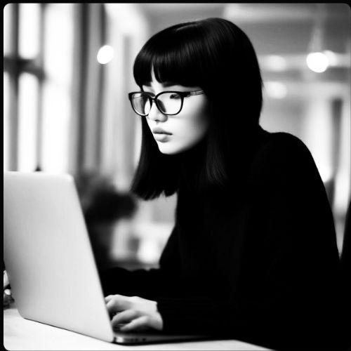 Иконка канала Ulkera Dinova