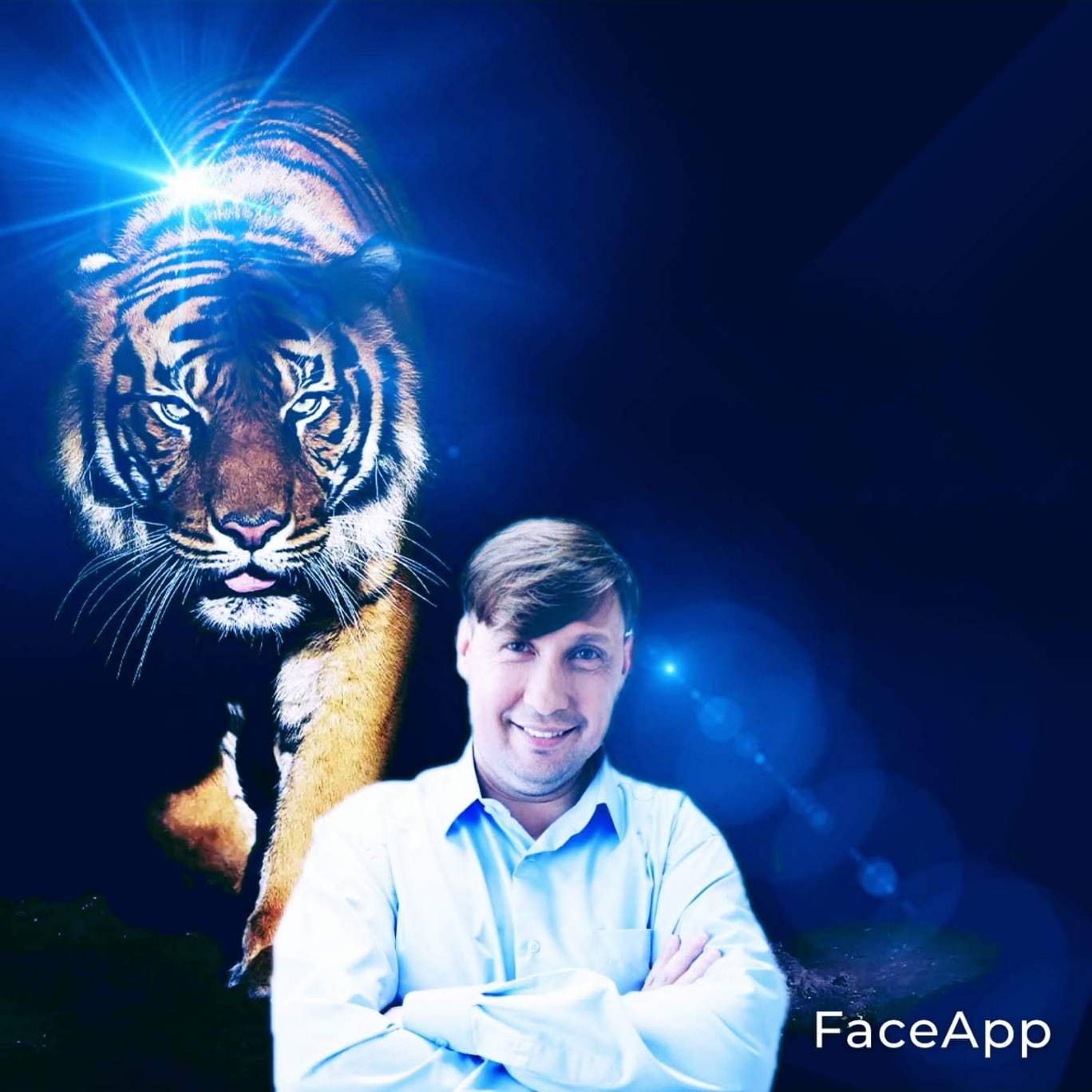 Иконка канала ВдохновениЕ Души...