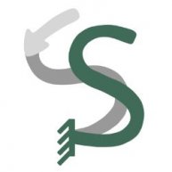 Иконка канала Строительная механика