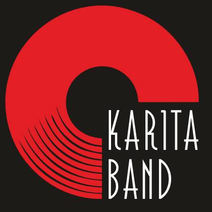 Иконка канала Анастасия Карита