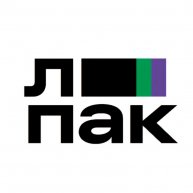 Иконка канала ГК Л-Пак