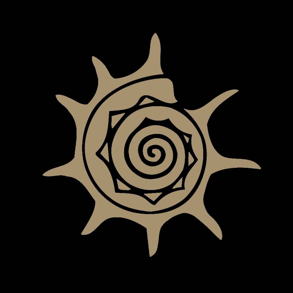 Иконка канала Дарвиновский клуб