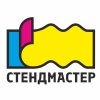 Иконка канала Stendmaster