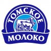 Иконка канала ТОМСКОЕ МОЛОКО