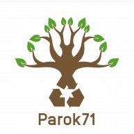 Иконка канала Parok71.ru