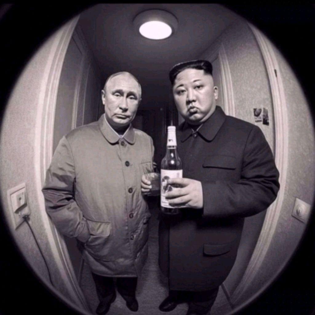 Иконка канала channel57905352