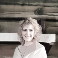 Иконка канала Калининградские моменты