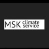Иконка канала Кондиционеры в Балашихе - moscowclimate-service.ru