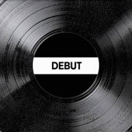 Иконка канала DEBUT records